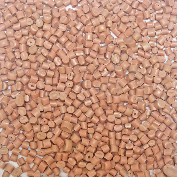 Produk – PT. Tri Laksana Plastindo